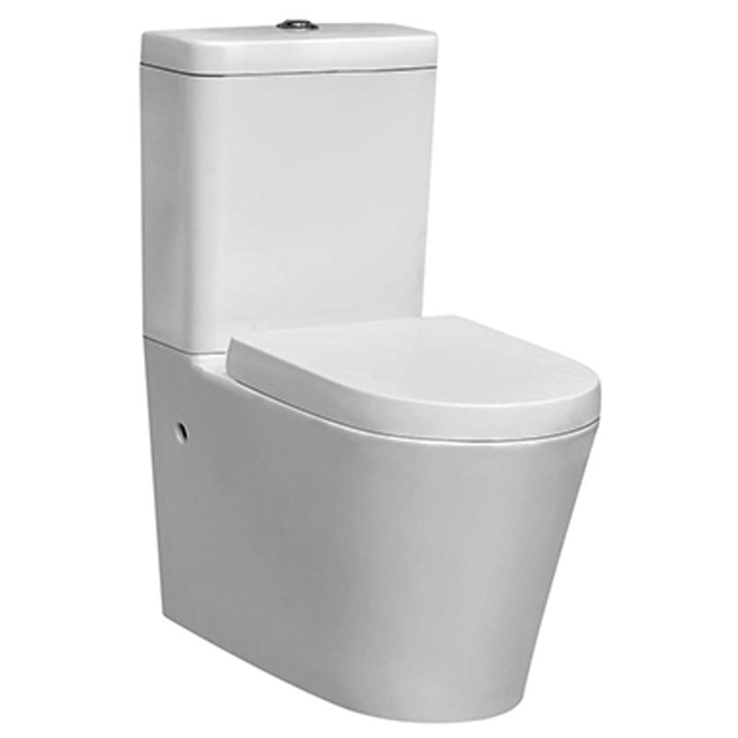 Bathroom Ideas Trends Design And Products Melbourne F C W